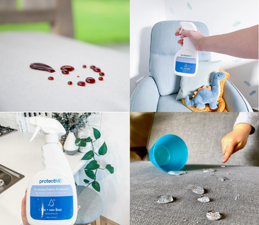 About Us - protectME Eco Friendly & Non Toxic Fabric Protector ...