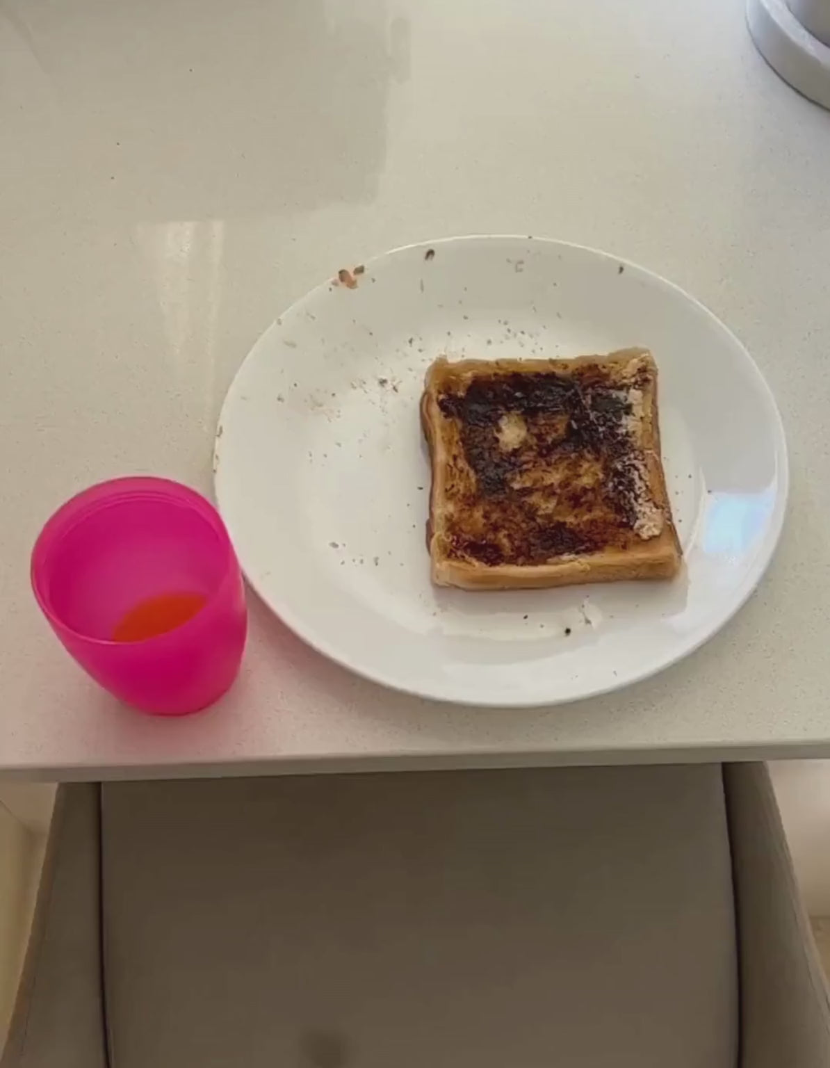 Fabric Protector Spray 25 fl oz - Upholstery & More - protectME ...