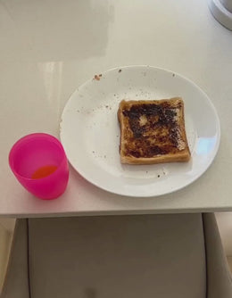 Fabric Protector Spray 25 fl oz - Upholstery & More - protectME ...